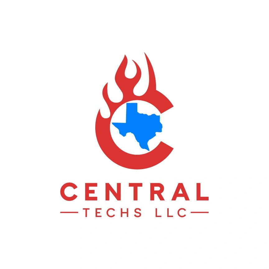 Heating and Air Conditioning - Central Techs LLC